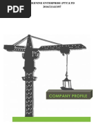 SOP - Hard Barrication | PDF | Safety | Occupational Safety And Health