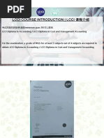 Grade 7 Learning Module in Math | PDF | Educational Stages | Learning