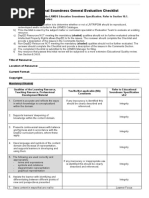 Patadyong Border Design | PDF