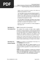 NCD Proof | PDF | Financial Services Authority | Insurance