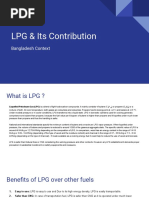LPG Calculation Guide 02 | PDF
