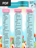 Lesson Plan - Owl Moon - Metaphors and Similes | PDF | Reading ...