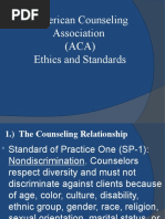 ISO-30422-2022 | PDF | Educational Assessment | International ...