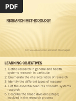 Critical Review Form - Qualitative Studies (Version 2.0) : Mcmaster ...
