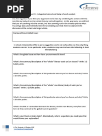 Form 2-GEOMATE Journal Copyright Ver21 | PDF | Copyright