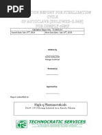 Din 12880 | PDF