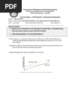 ClaimForm HITPA | PDF