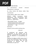 Robin Winn - Understanding - Your - Clients - Through - Human - Design ...