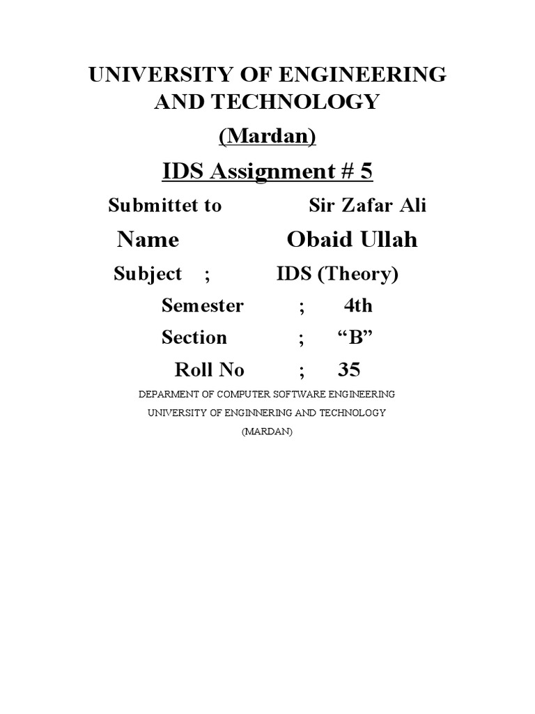 Queries to Retrieve Information from Relational Database Schemas Using SQL | PDF | Data ...