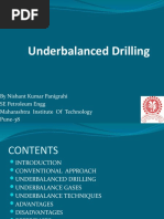 Shell Saraline 185V - Brochure | PDF | Gas To Liquids | Oil Well