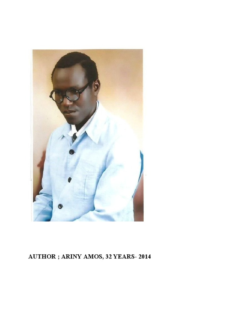 Venus Astronomical Object Experiment, Ariny Amos (Astronomer) | PDF ...