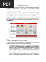 SUT Manual de Usuario | PDF | Administración Pública | Point and Click