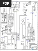 Capacity Specs TJ5000 | PDF | Truck | Suspension (Vehicle)