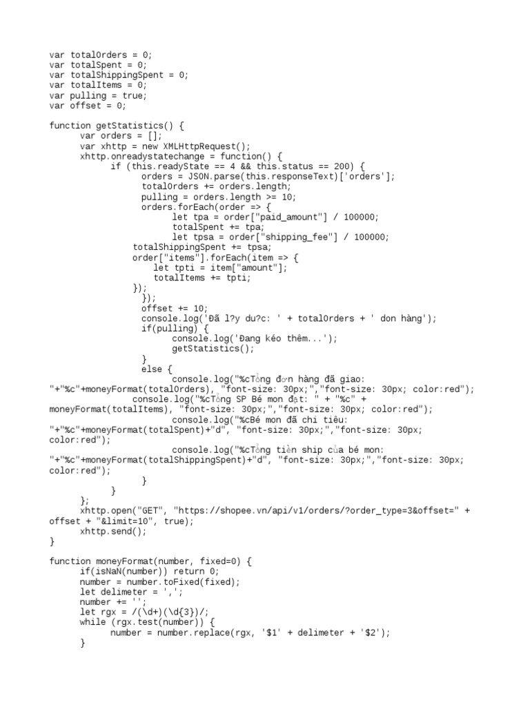 Shopee Pdf