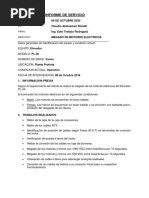 RISE Values Activity Team Members | PDF