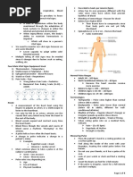 Algorithm-PALS Ped Systematic Approach 200615 | PDF | Cardiac Arrest ...