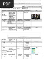 Carátulas Flork | PDF | Science