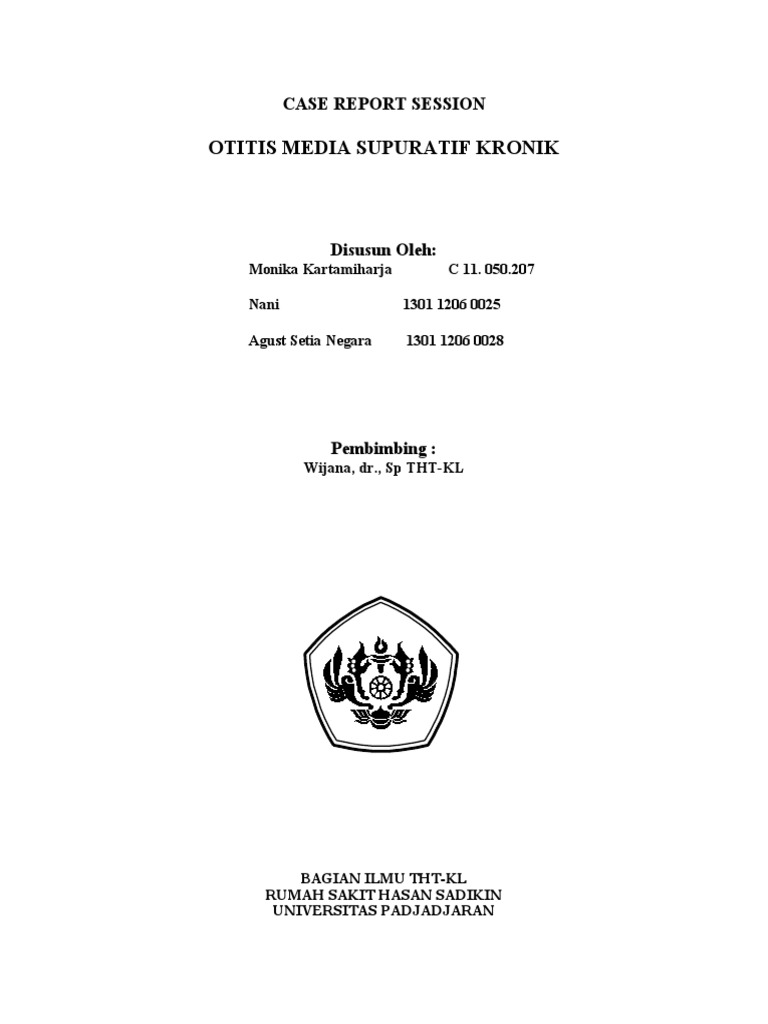 CRS Omsk | PDF