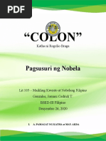 Pat Villafuerte | PDF