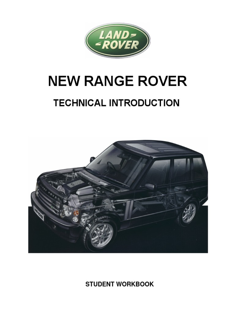 LR Tech Intro | PDF | Rectifier | Manufactured Goods