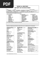Viagra Connect Checklist - 4 PDF | PDF | Heart | Pharmacy