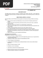 Nhif Form (2) - 1 | PDF