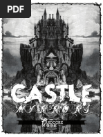 Blue Alley (Waterdeep Adventure) - Español PDF | PDF | Dungeons ...