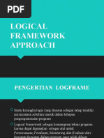 Contoh Logbook Kegiatan Harian | PDF