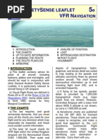 Grade 6 Geography Teaching Plan 2025 | PDF | Map | Rain