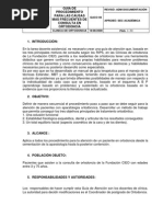 6-4 Grupo 1 Clasificación de Dewey y Anderson | PDF | Anatomia dental ...