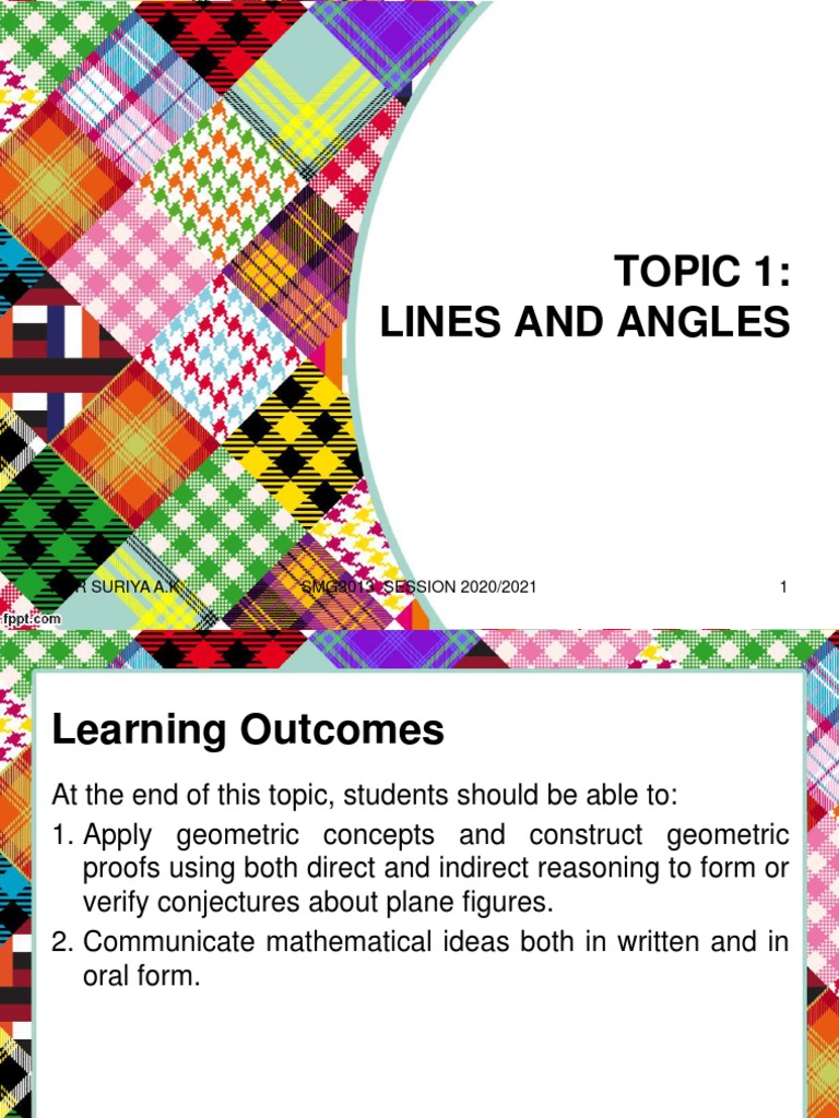 Https - Myguru - Upsi.edu - My - Documents - 2020 - Courses - SMG3013 ...