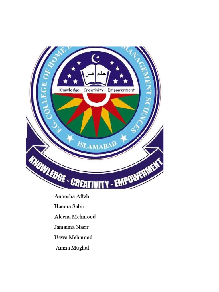 Anoosha Aftab Hamna Sabir Aleena Mehmood Jamaima Nasir Uswa Mehmood ...