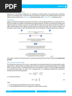 Atomic Structure (Grade 8) - Free Printable Tests and Worksheets ...