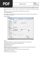 Cuenta 64 | PDF | Impuestos | Contabilidad