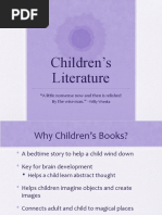 The Great Bear by Libby Gleeson Classroom Ideas | PDF | Books | Dream