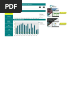 Estimación de peso: Fórmulas Chumlea y Rabito | PDF