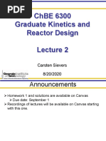 PK Formula Sheet | PDF | Pharmacokinetics | Pharmaceutics