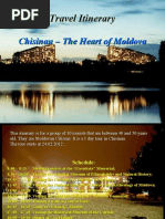 Model Nir - Excel | PDF