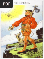 Pick A Card Diana Cooper | PDF