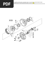Pressure Vessel Design PD 5500 | PDF | Nondestructive Testing | Welding