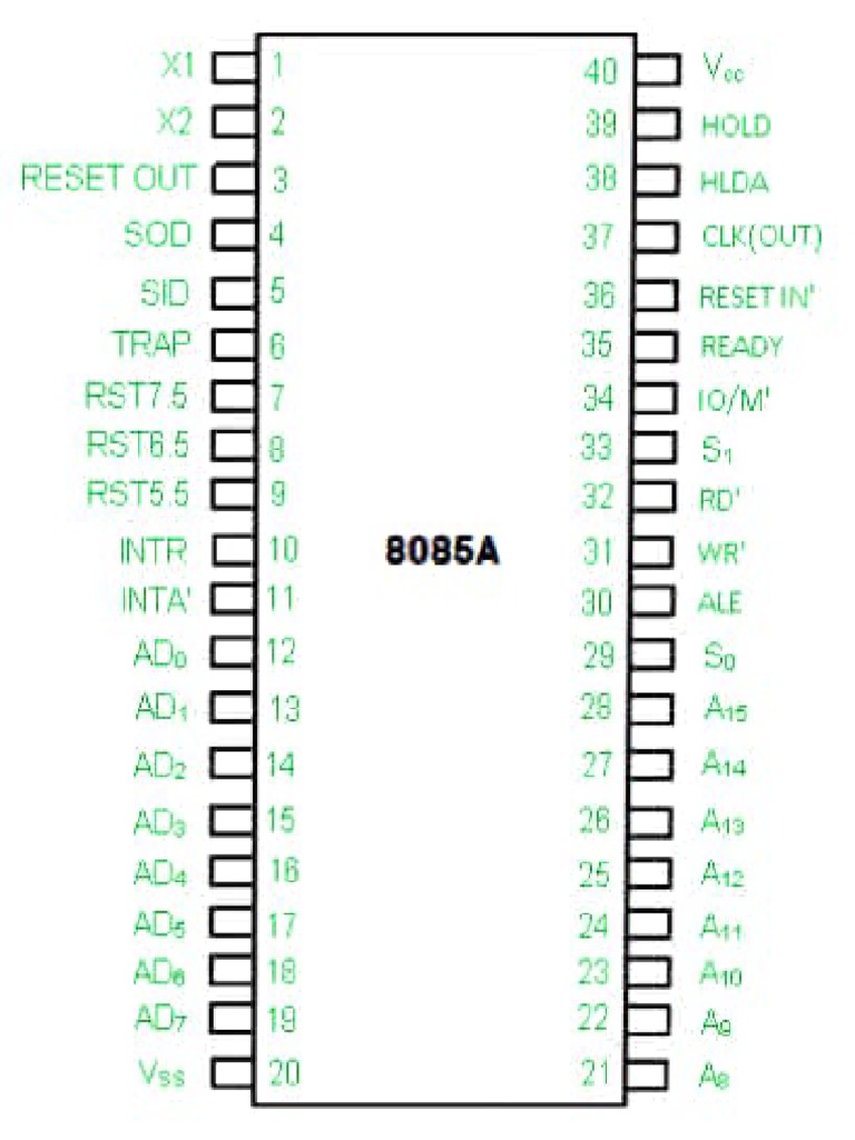 MNM CC | PDF | Theory Of Computation | Computer Data