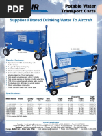 TI4 Tech Tree & Unit Upgrades (With PoK) | PDF | Cruiser | Infantry