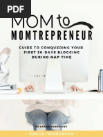 And Guidelines - Databricks Logo | PDF | Logos | Graphic Design