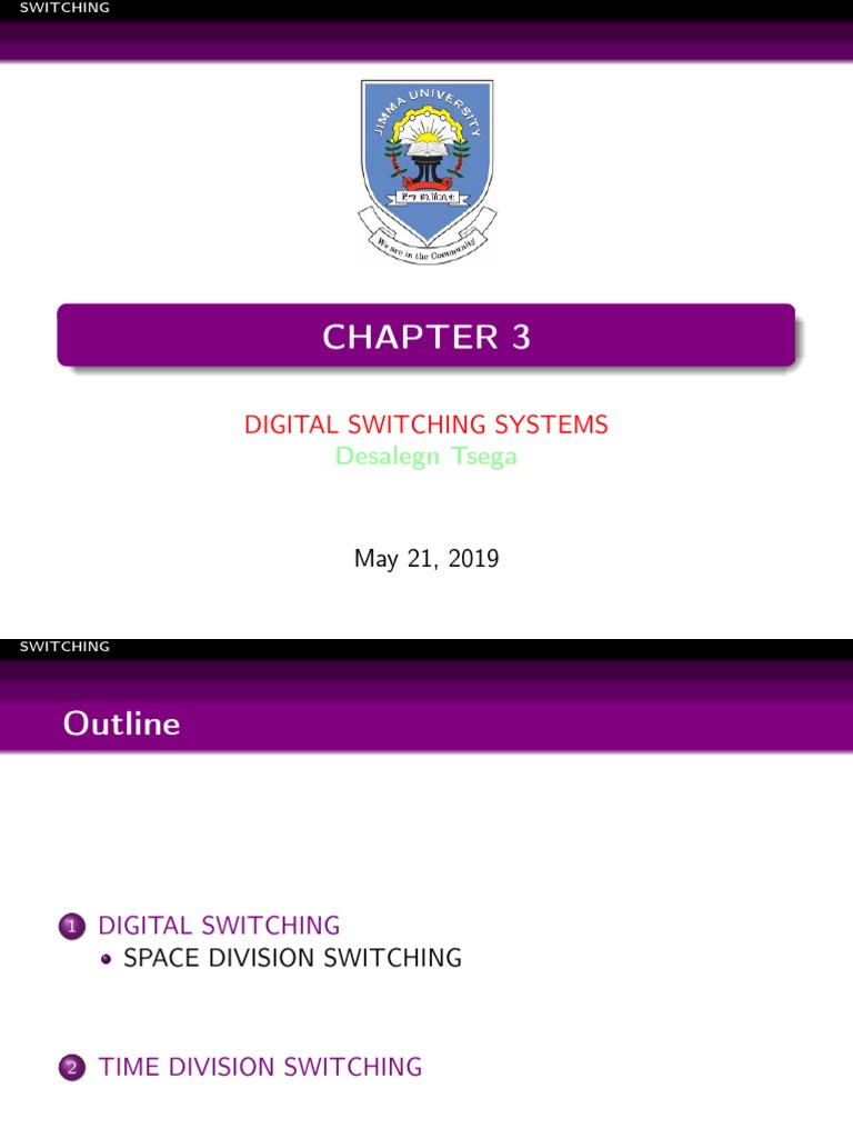 Chapter 3 Pdf Input Output Computer Engineering