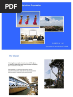 MUN Education - Placard Set | PDF