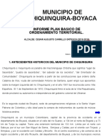 Mapa Chimalhuacan | PDF