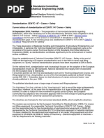 IS3696 Part2 1991 (Reaffirmed2022 ...