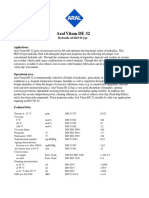 Procyte DX Quick Ref Guide en | PDF | Bleach | Chemistry