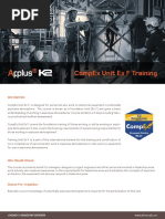 CompEx Ex01 - Ex04 | PDF | Test (Assessment)