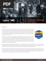 CompEx Ex01-04 Practice Questions | PDF